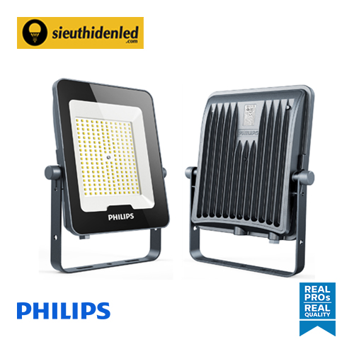 Đèn led pha Philips BVP151 LED240 G2